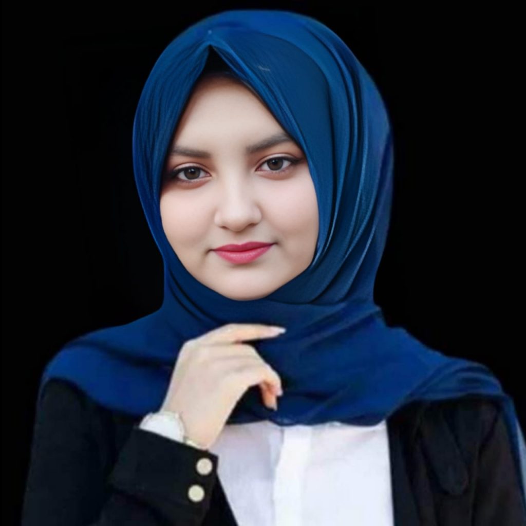 OnceCard Technology - Bangladesh's No. #1 NFC Business Card